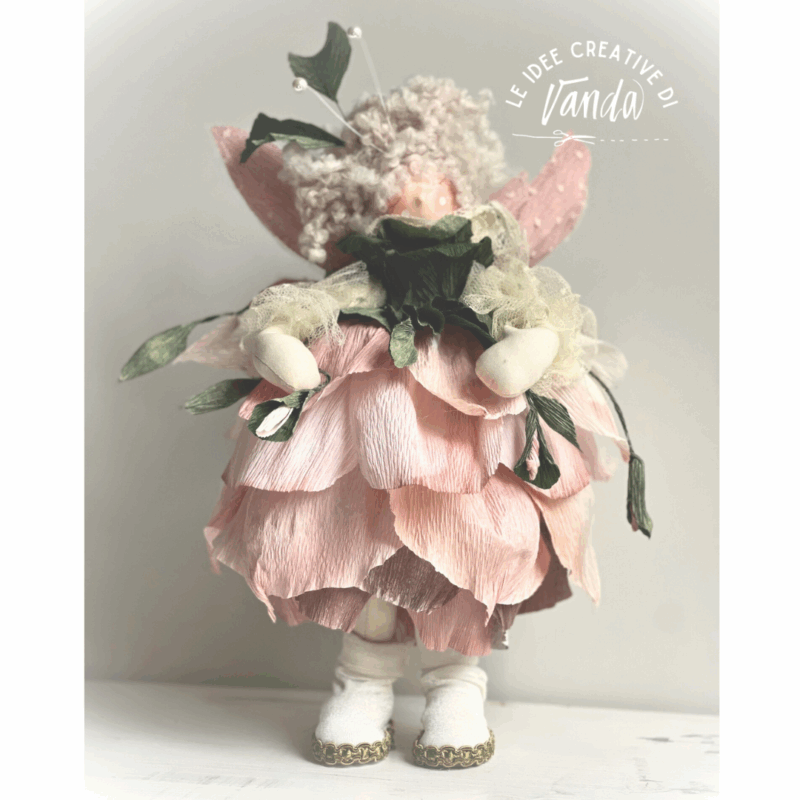 Shop - Le idee Creative di Vanda